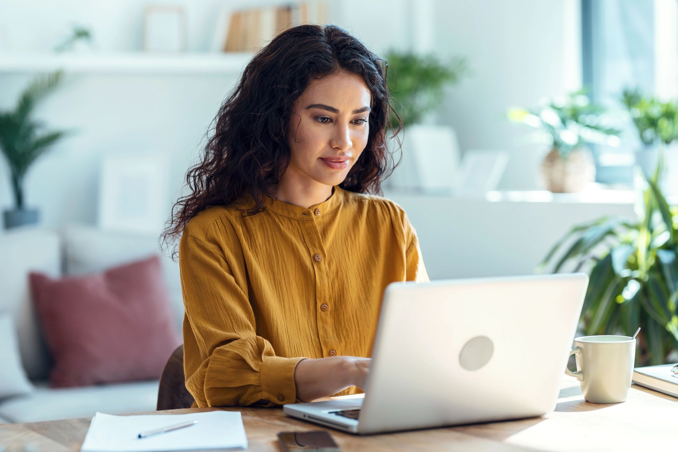 Mastering Email Etiquette The Essential Dos And Donts